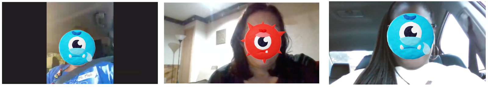 For Tutors Observation Criteria Classdojo Help Center