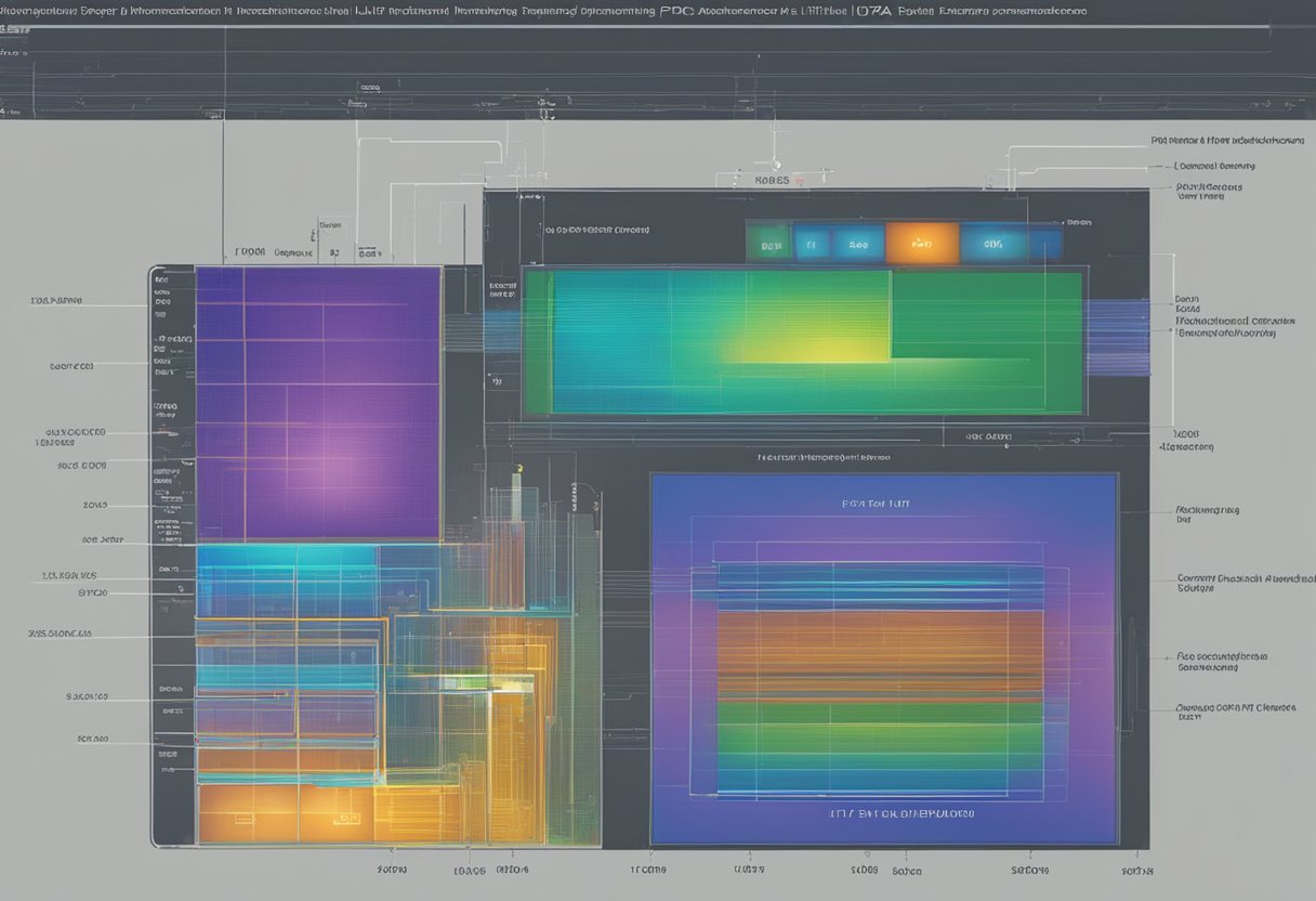 Fpga Lut Understanding Its Function And Importance 2024