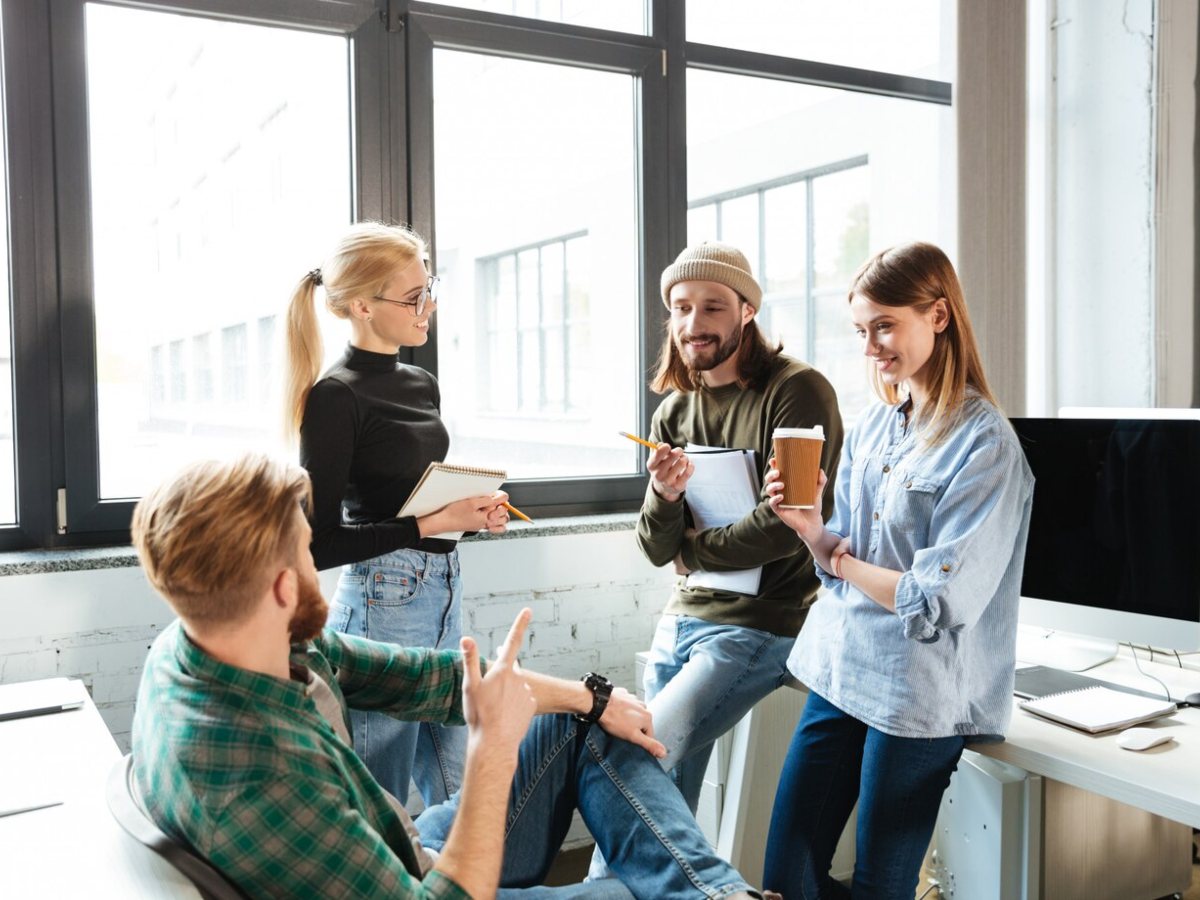 What is value-based communication | Company-Inside What is value-based communication | Company-Inside
