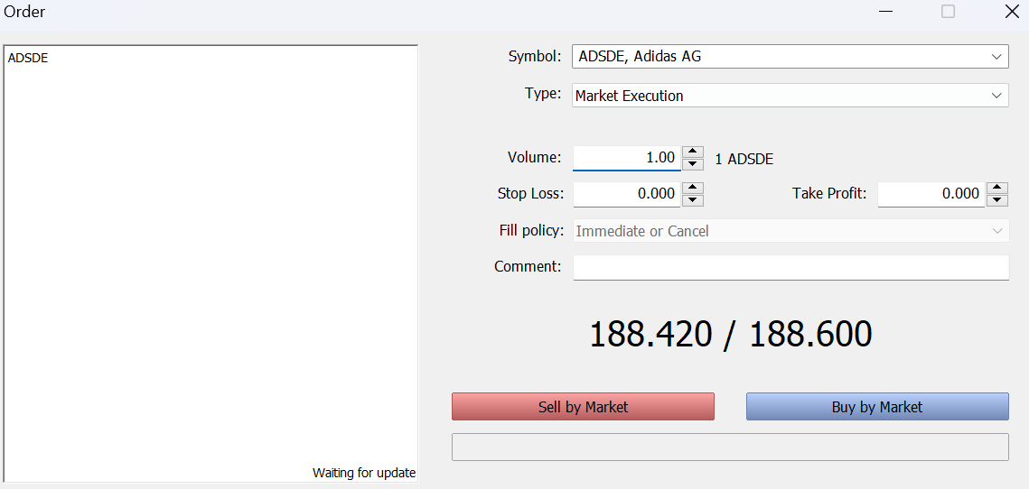 Comparing CFD Trading vs. Stock Trading Comparing CFD Trading vs. Stock Trading