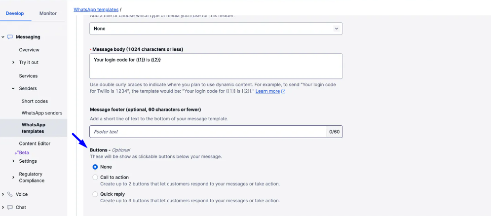 How to Integrate Twilio API with WhatsApp Business API? - TimelinesAI How to Integrate Twilio API with WhatsApp Business API? - TimelinesAI