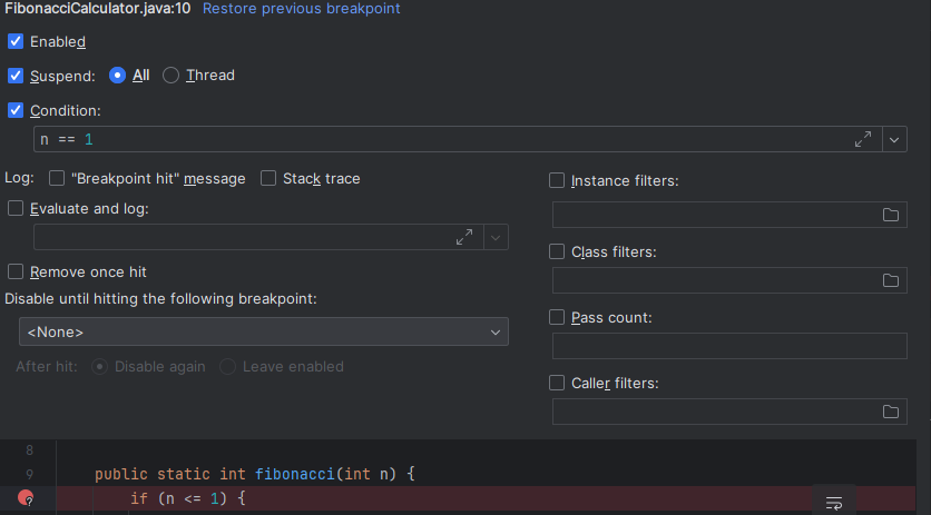 Mastering Debugging in Java — Estafet Mastering Debugging in Java — Estafet
