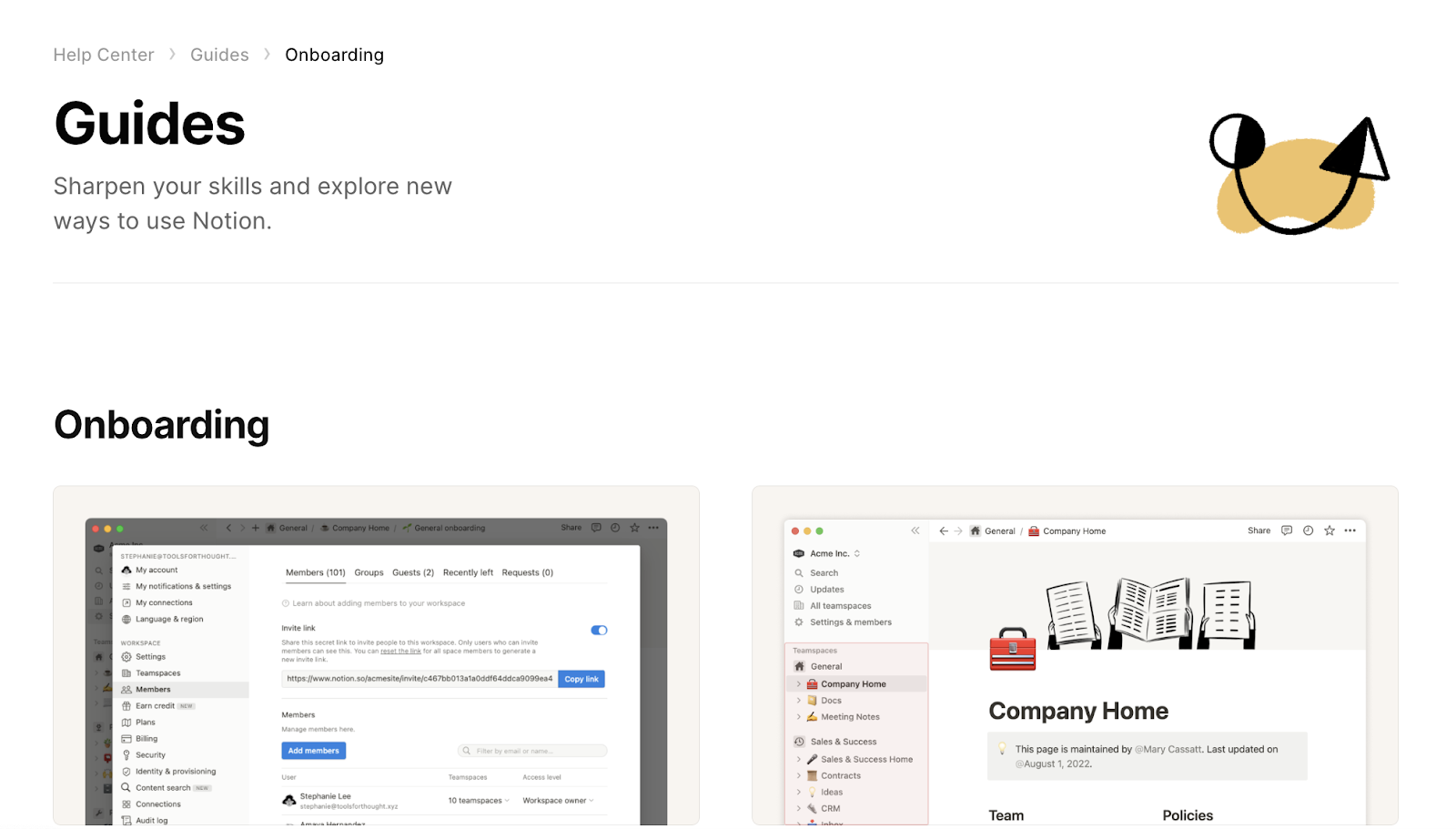 10 SaaS Tools Nailing Product-Led Growth (PLG) 10 SaaS Tools Nailing Product-Led Growth (PLG)
