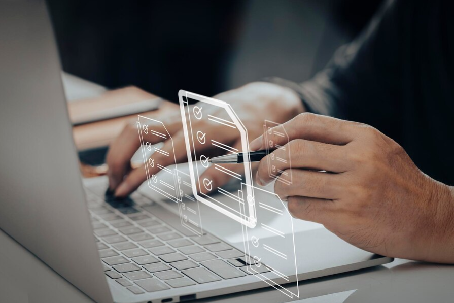 Pengertian dan Fungsi Data Center SIMRS - SIMRS Cendana Terbaik Pengertian dan Fungsi Data Center SIMRS - SIMRS Cendana Terbaik