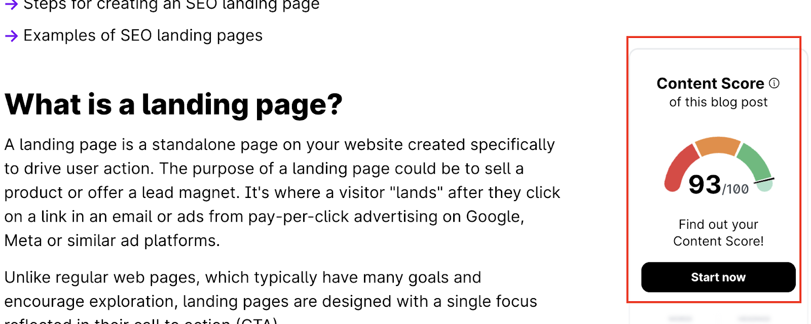 10 SaaS Tools Nailing Product-Led Growth (PLG) 10 SaaS Tools Nailing Product-Led Growth (PLG)