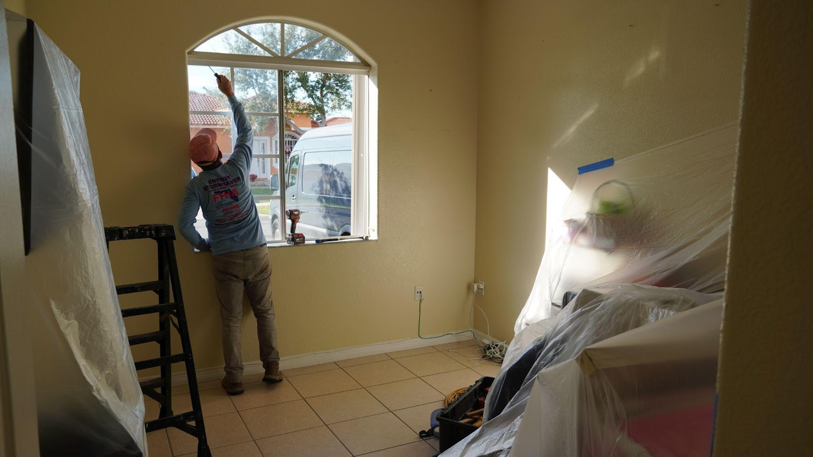 Avoiding Home Remodeling Mistakes: Common Pitfalls and How to Sidestep Them Avoiding Home Remodeling Mistakes: Common Pitfalls and How to Sidestep Them