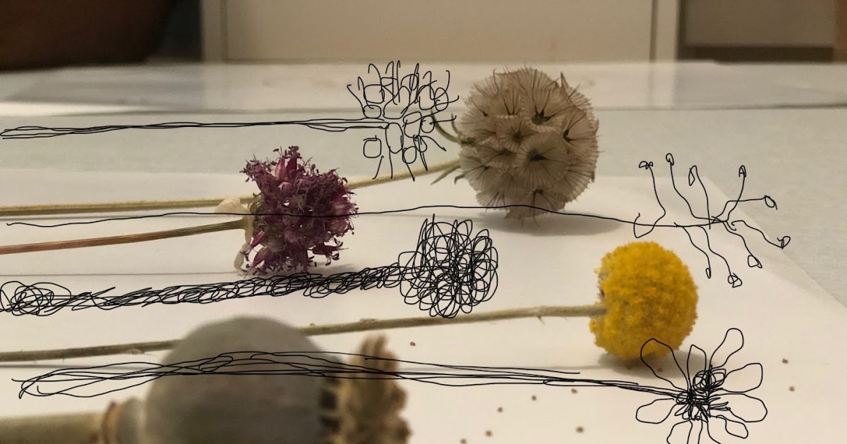 Incubating ideas… Incubating ideas…
