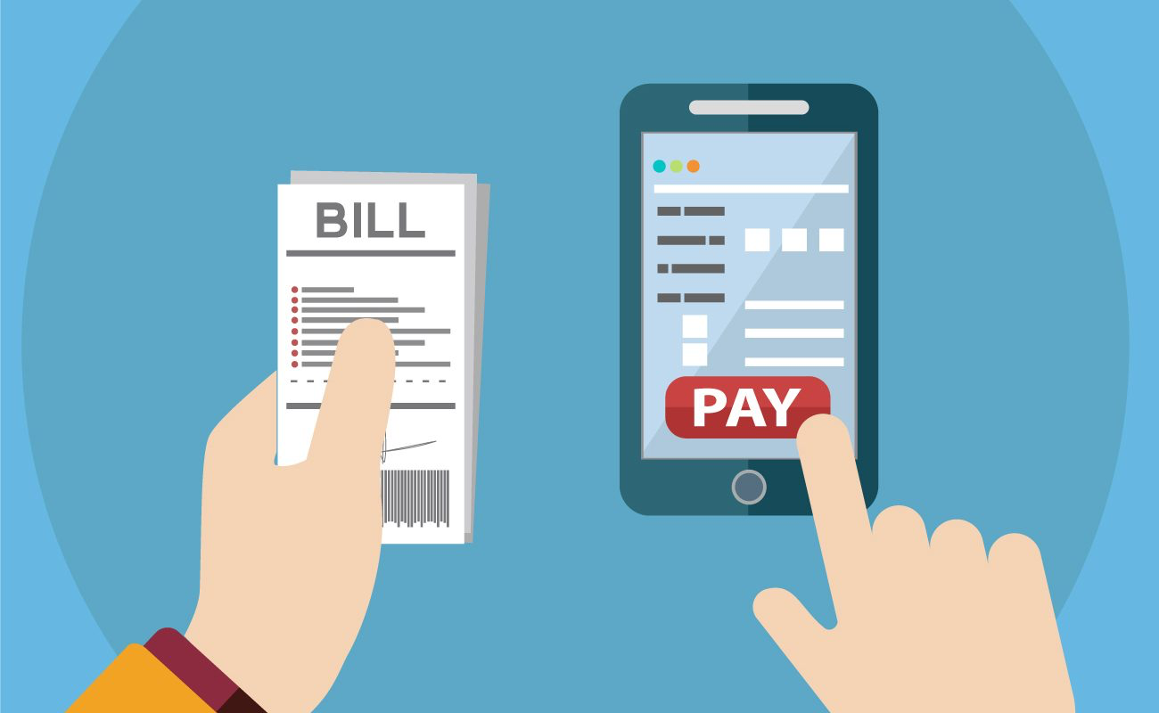 Pay MIDC Water Bill Online A Comprehensive Guide TimesProperty