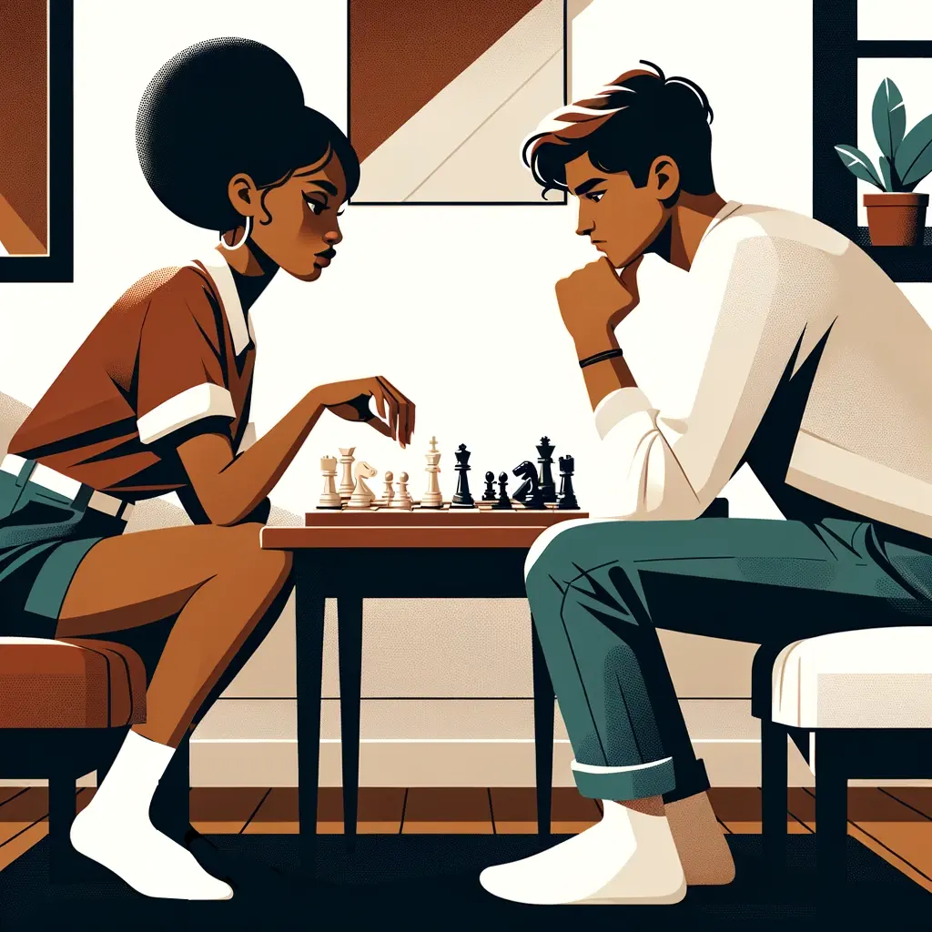 Boost Your Brainpower: 8 Engaging Games That Sharpen Your Mind ... Boost Your Brainpower: 8 Engaging Games That Sharpen Your Mind ...