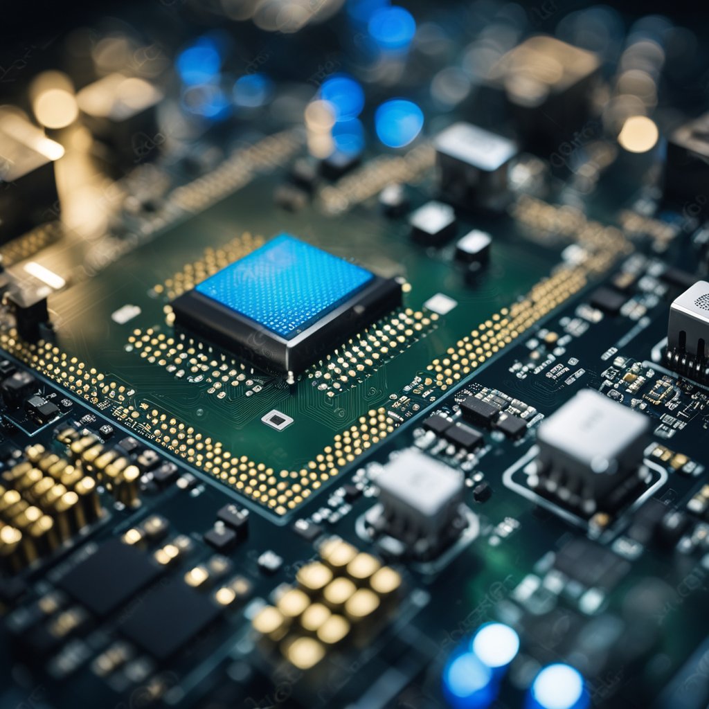 Verilog Testbench: A Comprehensive Guide for Beginners Verilog Testbench: A Comprehensive Guide for Beginners