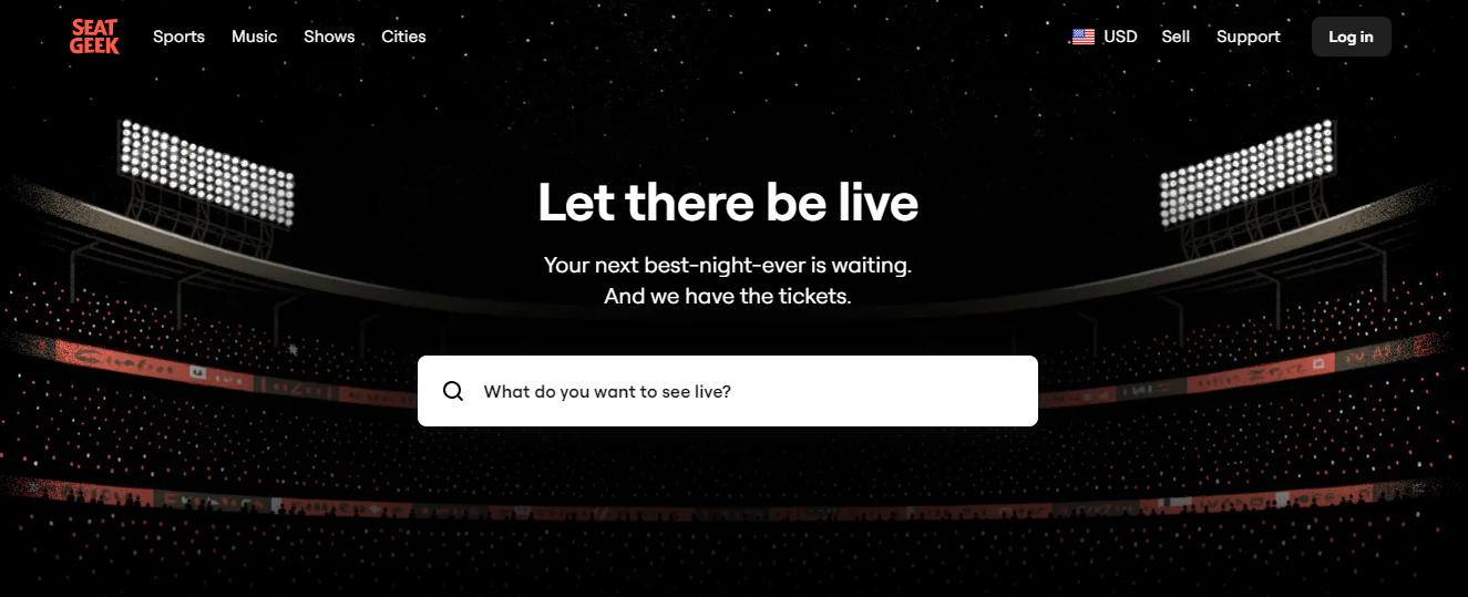 IoT in Sports: Benefits and Use Cases - IdeaUsher IoT in Sports: Benefits and Use Cases - IdeaUsher