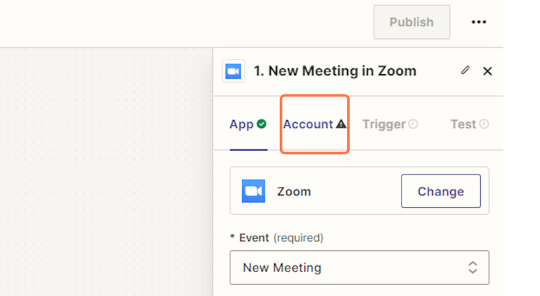 How to Integrate Zoom and WhatsApp? - TimelinesAI How to Integrate Zoom and WhatsApp? - TimelinesAI