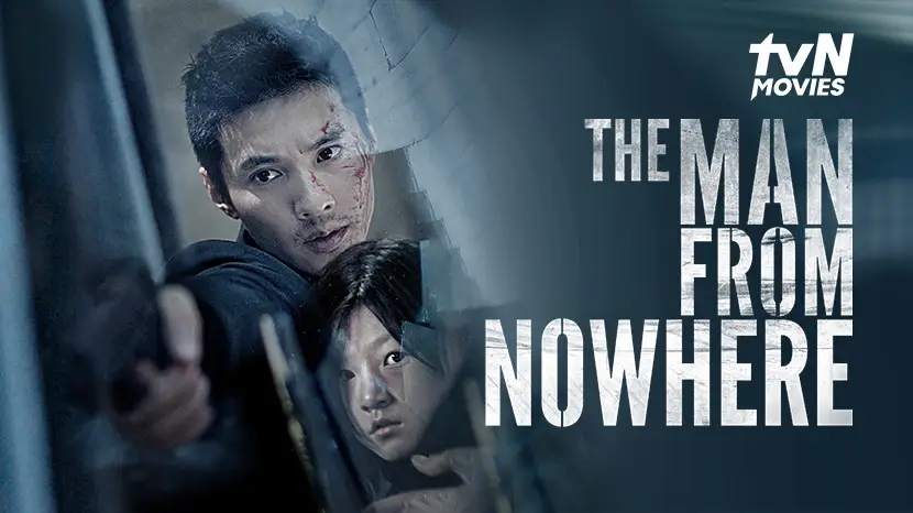 10 Film Thriller Korea Terbaik dengan Rating Tertinggi! 10 Film Thriller Korea Terbaik dengan Rating Tertinggi!